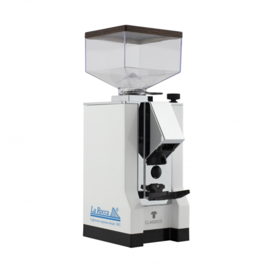 Molino Mignon Classico - Mediatorial®Coffee Store